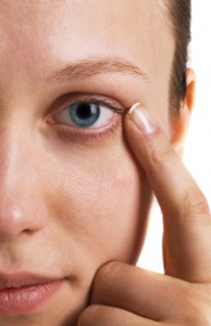 Puffy Eyes from Sinusitis: Learn How to Treat it from ENT Doctors in NYC