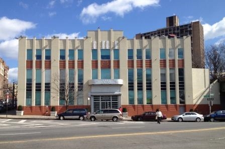 Appointments - The ENT Center at the NY Otolaryngology Group