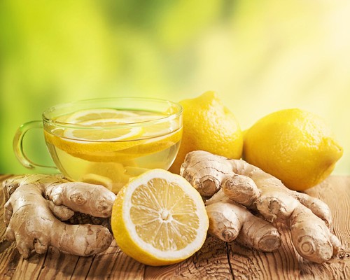 Best Foods for Sinus Health, According to ENT Doctors in NYC